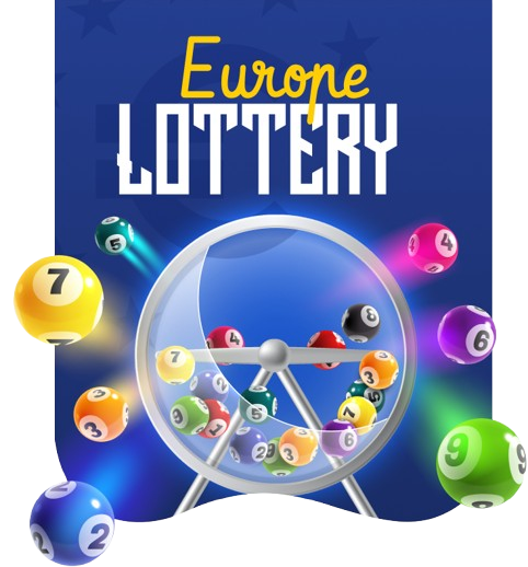 europe_lotto