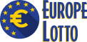 europe_lotto